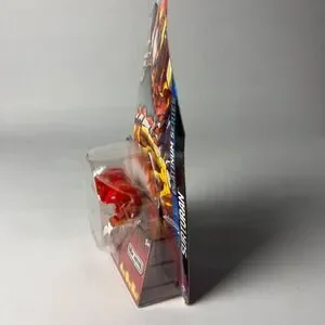 Spin Master | Toys | Bakugan Evolutions Platinum Series Surturan True ...